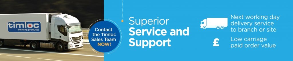 Timloc – www.phoenixfixings.co.uk
